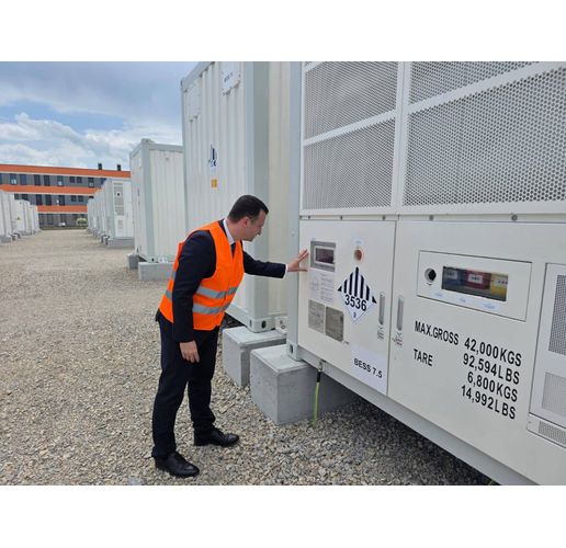 Начало Zonanews Bg